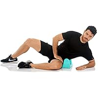 Amazon.com: PSO-RITE Psoas Muscle Release and Deep Tissue Massage Tool ...