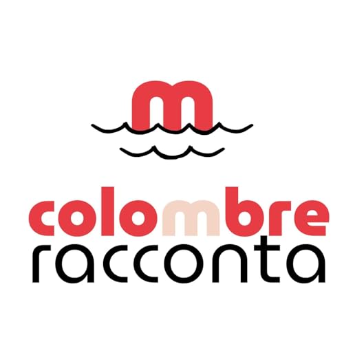 Amazon.com: Colombre racconta : Scuola Colombre: Audible Books & Originals