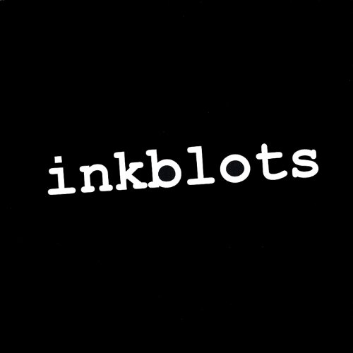 Amazon.com: Inkblots : Inkblots: Digital Music