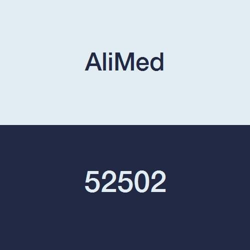 Amazon.com: ALIMED 52502 Palm Protector Premium with Cylinder Roll ...