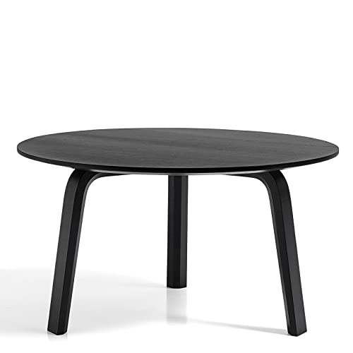 Hay Tisch Rund – Die 15 besten Produkte im Vergleich - Heim & Werk Ratgeber