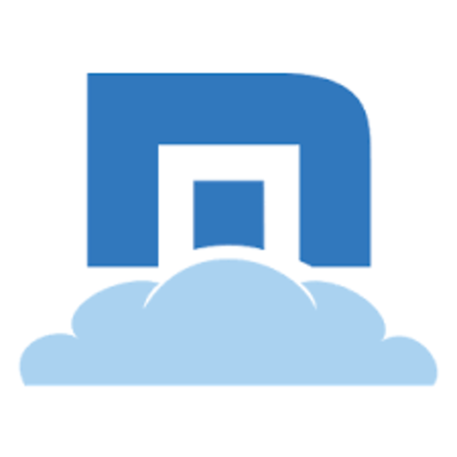 Aplicación Ray Browser. en Amazon Appstore