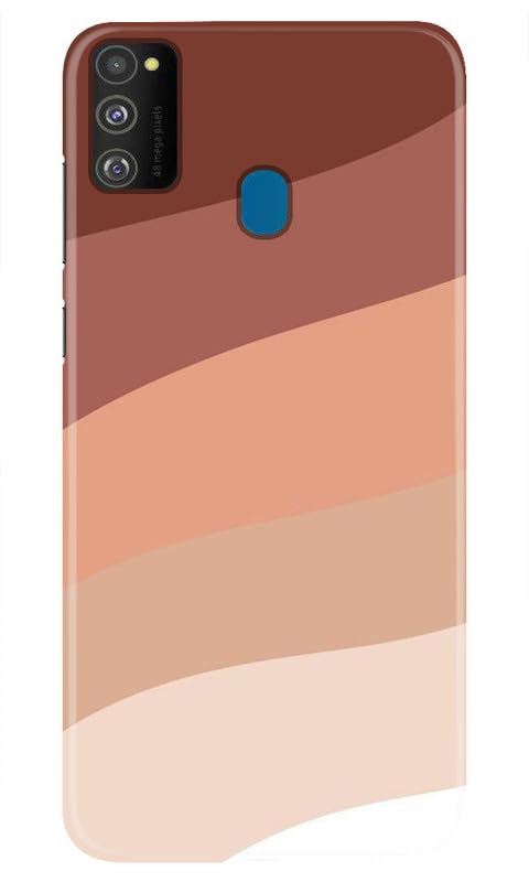 KABLA for Honor 9A Back Cover Hard Plastic for Girls Boys Flowers 3D ...