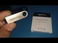 Amazon Basics 128 GB USB 3.0 Pen Drive | Flash Drive | Read Speed Upto ...