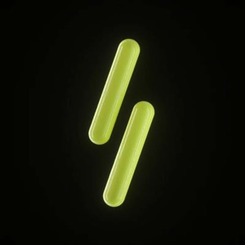 Amazon.com: Life in Parallel : The Parallel Team: Audible Books & Originals