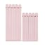 10-Piece Kitchen Clips: Reusable Plastic Food Bag Closures in 2 Sizes ...