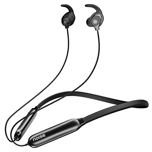 Gupta Telecom Bluetooth Wireless Headphones 028 (1) : Amazon.in ...
