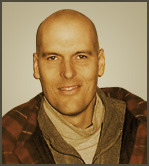 Amazon.com: Jonathan Friesen: books, biography, latest update