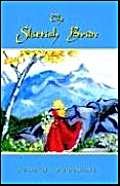 The Skittish Bride: Woodring, June: 9781413457438: Amazon.com: Books