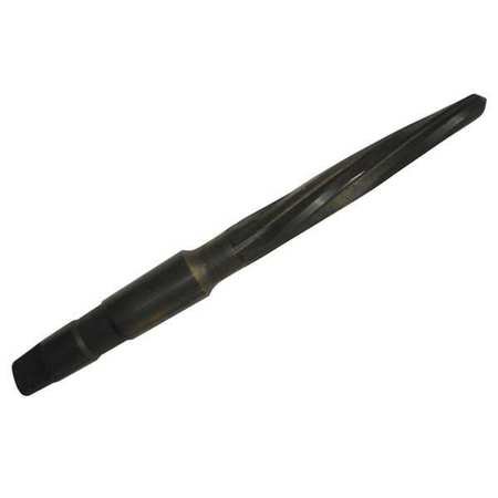 Construction Reamer, 3/4 in, 9-1/2 in. L: Amazon.com: Industrial ...