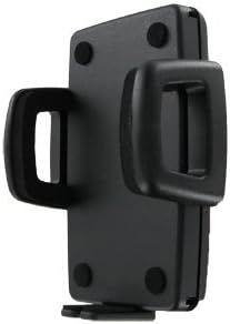 Amazon.com: I-grip Universal Smart Gripper Mobile Cradle - Made By ...