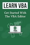 ・製造元:Independently published