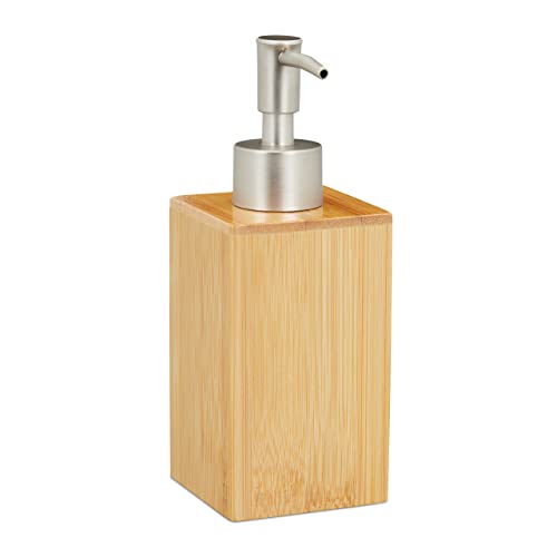 Bambus Produkte Shop | bambus-produkte.org