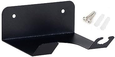 Amazon.com : Wall Mount Barcode Scanner Holder, Universal Barcode ...