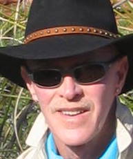 Amazon.com: Aaron Allbright: books, biography, latest update