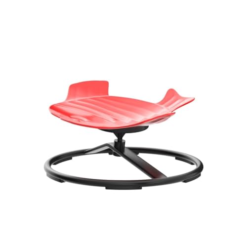 Snapklik.com : Autism Sensory Spinning Swivel Chair For Autistic Kids ...