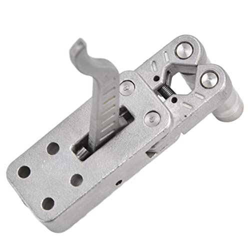 Slingshot Release Device, Smooth Column Catapult Triggers for DIY ...