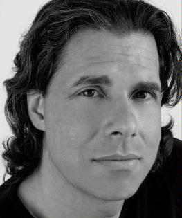 Amazon.de: Eric Nylund: Bücher, Biographie, neuestes Aktualisierung