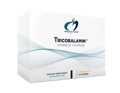 Find The Best Form Of Vitamin B12 Reviews & Comparison - Katynel