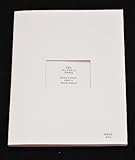 ・製造元:Wiels &amp; Motto Books