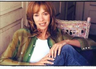 Amazon.co.uk: Mackenzie Phillips: books, biography, latest update