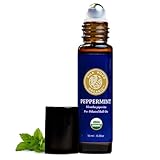 Essential Oils for Nausea: A Comprehensive Guide - Naturopathic Healing