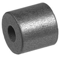 FAIR-RITE 2646540002 FERRITE CORE, CYLINDRICAL, 225OHM/100MHZ, 300MHZ ...