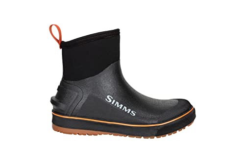 TOP 12 Best Saltwater Fishing Wading Boots for 2023