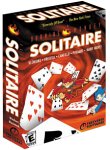Amazon.com: Burning Monkey Solitaire - PC/Mac : Video Games