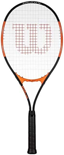 Amazon.co.uk: Tennis Racquets - Tennis Racquets / Tennis: Sports & Outdoors