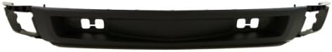 Amazon.com: Genuine GM Parts 15915504 Front Bumper Deflector : Automotive