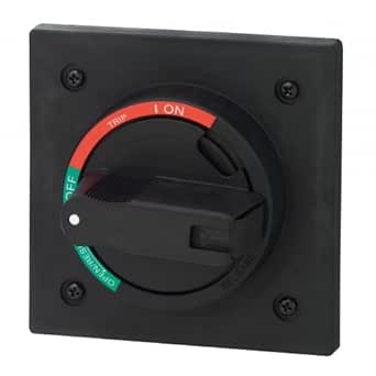 Amazon.co.jp: 富士電機 BW9V0CA 外部操作ハンドル NN : 産業・研究開発用品