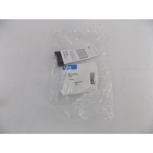 EATON BREQS125 Hold Down Screw Kit For Use With Type BR Circuit ...