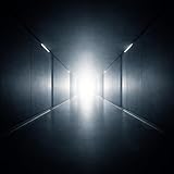 【発売日：2026年03月08日】・製造元:9026468 Records DK