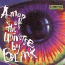Blink - Map of the Universe - Amazon.com Music