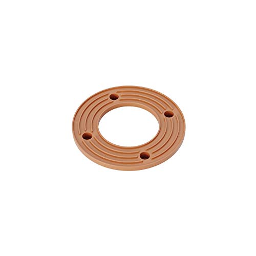 Snapklik.com : PlantJacks Premium Plant Stand
