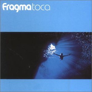 Toca: Fragma: Amazon.fr: CD et Vinyles}