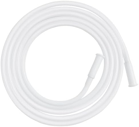 Amazon.com: Oxygen Extension Tube Reusable Oxygen Tube - Soft Hygienic ...
