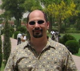 Amazon.de: Brian Goetz: Bücher, Biographie, neuestes Aktualisierung