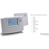 Honeywell-Resideo Totalhome CM927 CM921 CM727 CM721 CMS927 CMS927B1049 ...