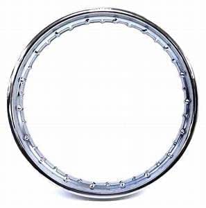 Mandap RX 100 wheel rim front & rear spoke syteel Yamaha RX 100,moter ...
