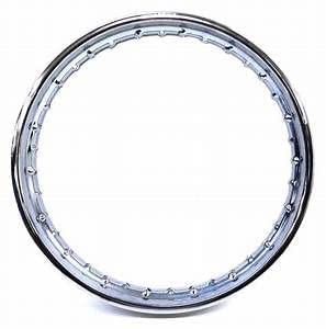 Mandap RX 100 wheel rim front & rear spoke syteel Yamaha RX 100,moter ...