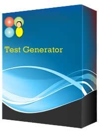 Test Generator : Amazon.in: Software