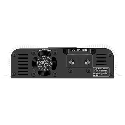 Snapklik.com : Smart Charger 120/160A Power Supply Bivolt Automatic ...