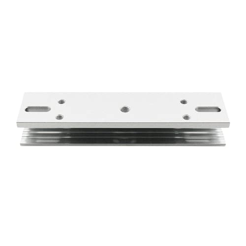 ZKTeco MLB-280U Magnetic Lock U-Bracket | Compatible with ...