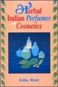 Herbal Indian Perfumes and Cosmetics: Ram, Asha, RAM, VAIDYA ASHA ...