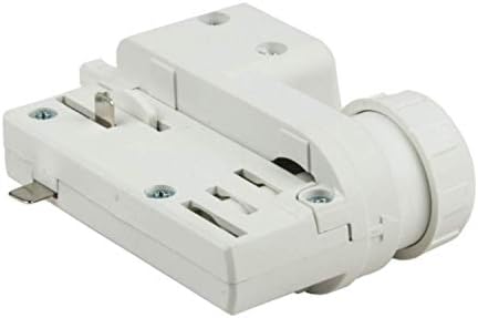3 Phasen Adapter Universal - passend für EUTRAC oder GLOBAL für ...