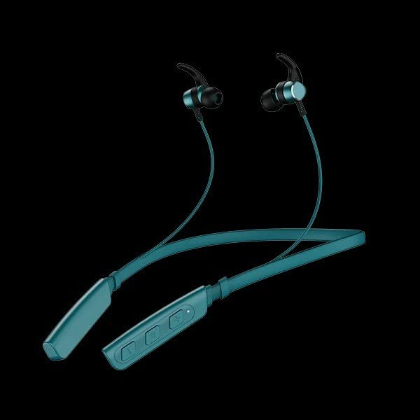 SELFOON KGF Series Bluetooth Wireless in Ear Earphones with Mic with ...