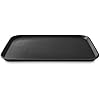 Amazon.com: Jubilee 16" x 22" Rectangular Restaurant Serving Trays (Set ...