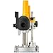 DEWALT Plunge Base for Compact Router (DNP612) : Amazon.ca: Tools ...